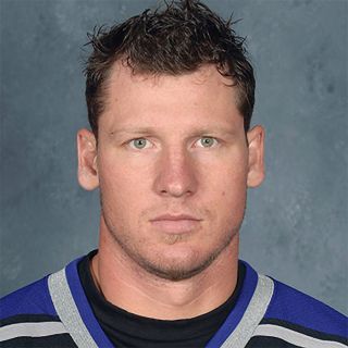 Derek Armstrong - Profile | NHLPA.com
