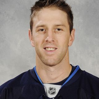Jason Jaffray - Profile | NHLPA.com