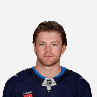 Mason Shaw - Profile | NHLPA.com