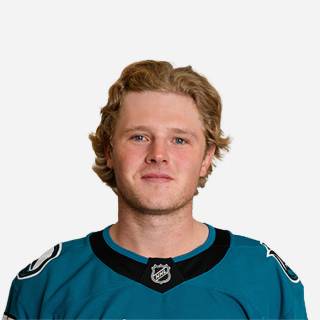 Ethan Cardwell - Profile | NHLPA.com