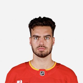 Kevin Bahl - Profile | NHLPA.com