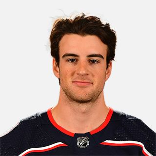Tim Berni - Profile | NHLPA.com