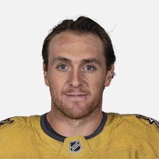 Mason Morelli - Profile | NHLPA.com