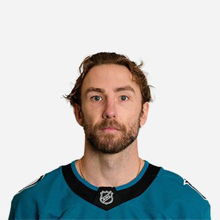 Barclay Goodrow - Profile | NHLPA.com