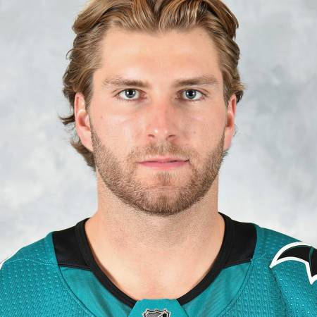 Jeremy Roy - Profile | NHLPA.com