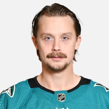 Jonathan Dahlen - Profile | NHLPA.com