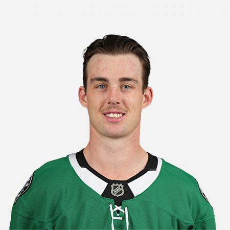 Kole Lind - Profile | NHLPA.com