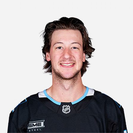 Ryan McGregor - Profile | NHLPA.com