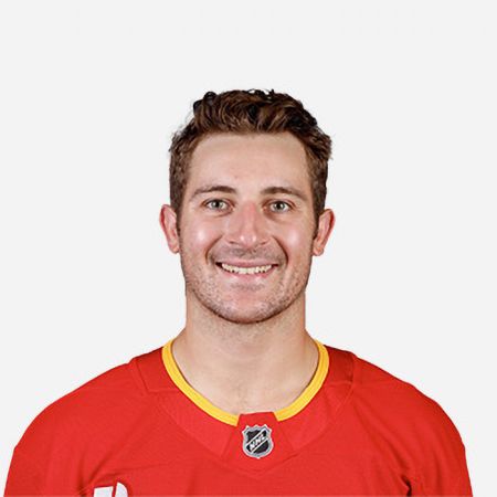 Brayden Pachal - Profile | NHLPA.com