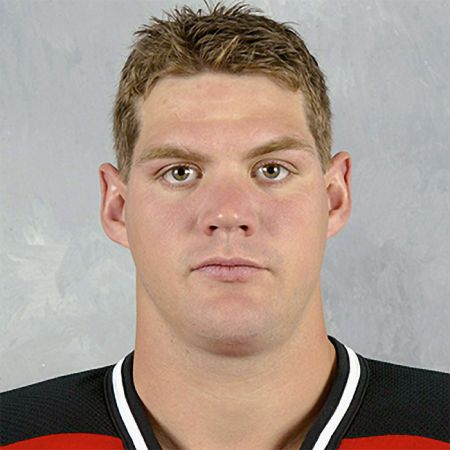 Colin White - Profile | NHLPA.com