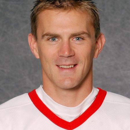 Stacy Roest Photos, News and Videos, Trivia and Quotes - FamousFix